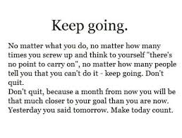 MOCKED-QUOTES, relatable quotes, motivational funny mocked-quotes at ...