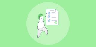 Enhance Your Employee Benefits Program with a Comprehensive ...