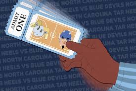 Unlocking Tricky Net Worth: Revealing The Rapper'S Wealth Secrets ...