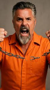 Clickbait vs. Reality: How Wild Internet Claims About Richard Rawlings ...