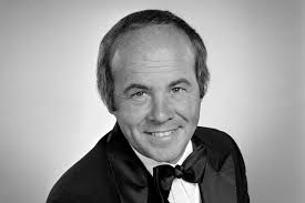 Don’t Worry, Harvey — I’ve Got This.” Tim Conway Said It With a Smile ...