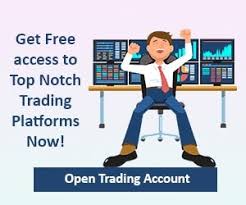 Top Online Trading Sites: A Comprehensive Guide to the Best Platforms