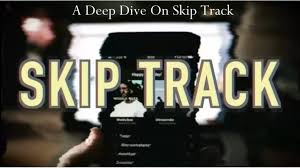 Steven Bridges, Benji & Jacob - A Deep Dive on Skip Track | Magic22