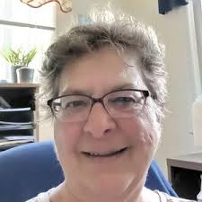 Beth Lanthier's Instagram, Twitter & Facebook on IDCrawl