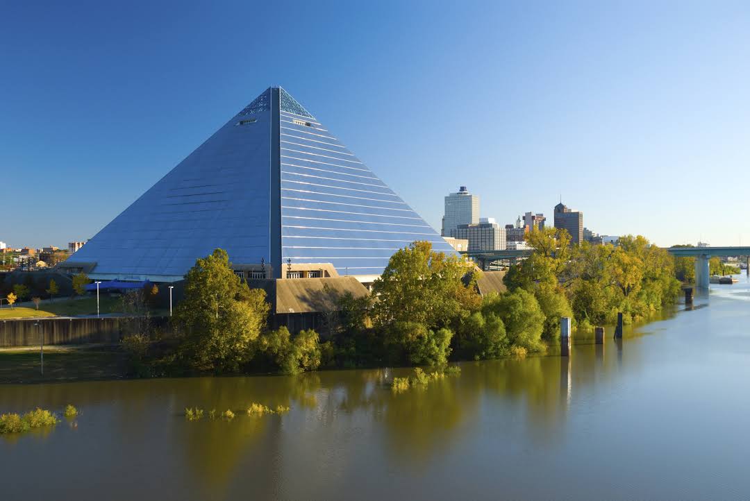 Find Cheap Flights from Atlanta to Memphis (ATL - MEM) - Google Flights