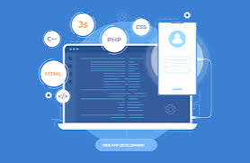 Agentic Web Apps with ASP.NET Core for Enterprises