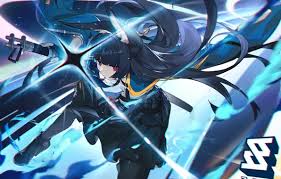 Demon Slayer vs Void Hunter(Tanjiro Kamado{Demon Slayer: Kimetsu no ...