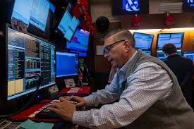 Dimensional Global ex US Core Fixed Income ETF (DFGX) Price & News ...