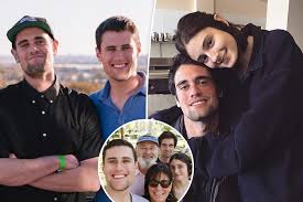 Jake Reiner’s Unexpected Message About Legacy Leaves Hollywood ...