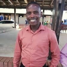 Isaac Setati’s wife speech at his funeral that got everyone emotional ...