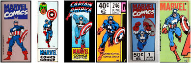 Your favorite Cover Corner Box design? | Page 9 | CBR Community