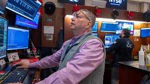 Sunpower Inc (SPWR) Stock Price & News - Google Finance