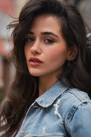 Angela Libio's Instagram, Twitter & Facebook on IDCrawl