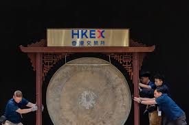 American Funds EUPAC Fund Class R-6 (RERGX) Mutual Fund Price & News ...