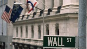 Victory Pioneer Fund Class A (PIODX) Mutual Fund Price & News - Google ...