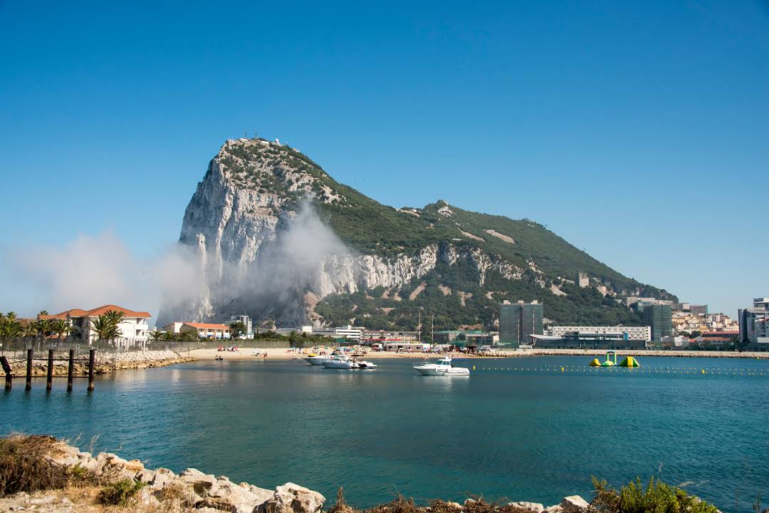 Find Cheap Flights from Manchester to Gibraltar (MAN - GIB) - Google ...