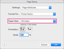 Hoe Zet Je Een Word Document In A3?