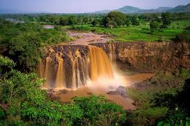 Gimbi: A Hidden Gem in Western Ethiopia