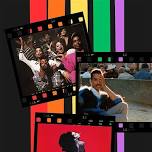 Paris is Burning: A Pride/Juneteenth Movie Night ... – Chicago LGBTQ+ ...