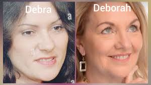 Debra Murphree's Instagram, Twitter & Facebook on IDCrawl