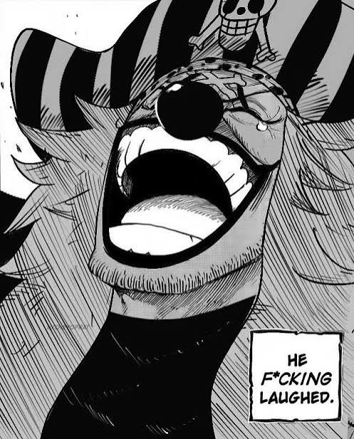 Luffy vs The Hashira [0:0:0] | VS Battles Wiki Forum