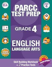 Find the Parcc Answer Key and Ace Your Test | Free Resources