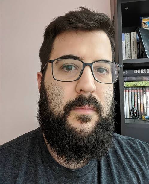 qué LE PASA en la CARA a ALEXELCAPO? - Forocoches