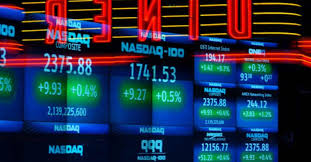 Springfield Properties PLC (SPR) Stock Price & News - Google Finance