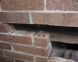 The Ultimate Guide to Lintel Replacement: What You Need to Know ...