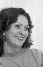 Debra Murphree's Instagram, Twitter & Facebook on IDCrawl