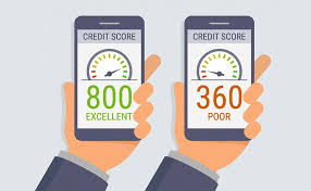 The Value of Having Good Credit | The New York Public Library