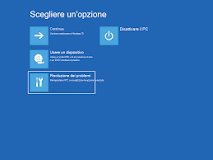 Come Funziona Il Tasto Tab?