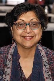 A Redescoberta Do Mundo - THRITY UMRIGAR - Touché Livros