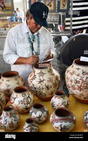 Zia Pueblo - Federally Recognized Tribes in NM - LibGuides at Navajo ...