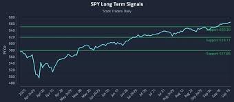 STV Group PLC (STVG) Stock Price & News - Google Finance