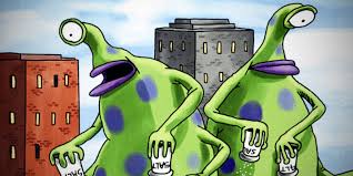 Is salt consumption harming kidneys? – REPROGRAMME YOURSELF