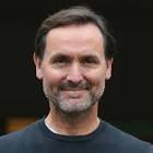 Welke Bekende Personen Zijn Jarig Op 7 Oktober?