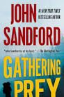 John Sandford Books In Order - Complete List of Series and Novels (2026)