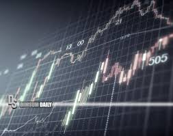 Clariane SE (CLARI) Stock Price & News - Google Finance