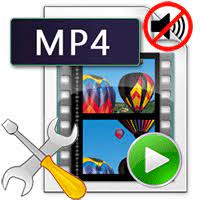 Getting started with the MP4 file format - mp4gain.com