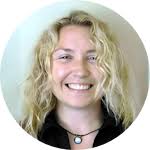 Sandy Reinhardt's Instagram, Twitter & Facebook on IDCrawl