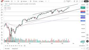 NU Skin Enterprises Inc (NUS) Stock Price & News - Google Finance