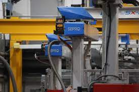 Machine Parts Manufacturing Innovations: JR Machine’s Latest Advances ...