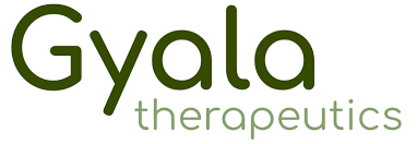 Gyala Therapeutics atrae €3M de Invivo, Nara y CDTI - Webcapitalriesgo