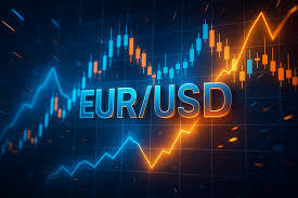 BGN/EUR Currency Exchange Rate & News - Google Finance