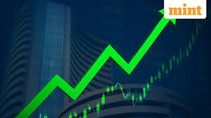 Filatex Fashions Ltd (FILATFASH) Stock Price & News - Google Finance