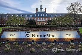 Federal National Mortgage Association 8.25% Pref Shs Series T (FNMAT ...