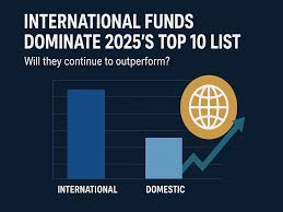 Mirae Asset Hang Seng TECH ETF (MAHKTECH) Stock Price & News - Google ...