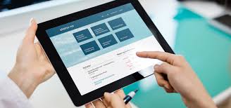 Electronic Health Records Fail to Prevent 1 in 3 Medication Errors