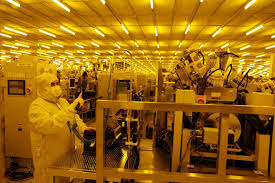 Fidelity Freedom 2020 Fund (FFFDX) Mutual Fund Price & News - Google ...